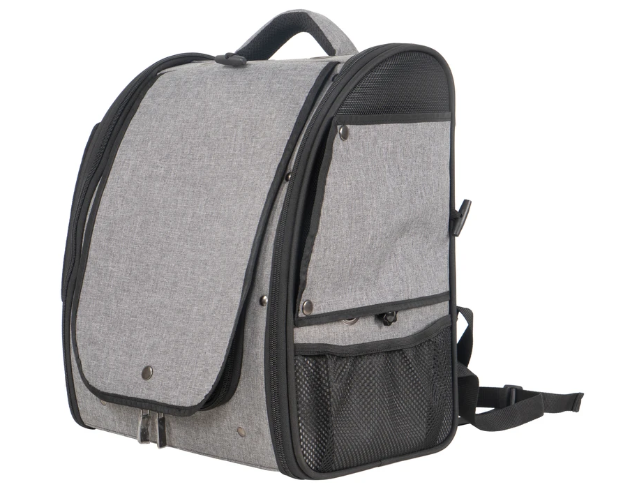 BF Bird Backpack — Pet Superstore
