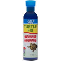 API Turtle Fix 237ml — Pet Superstore